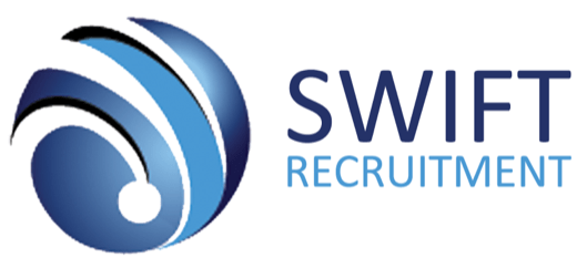 Swift Recruitment Limited